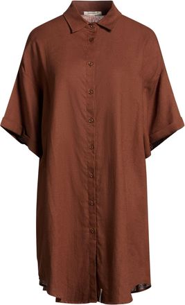 Hinnominate TOPS - Hemden auf YOOX.COM