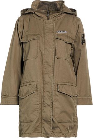 Herno JACKEN & M&Auml;NTEL - Jacken, M&auml;ntel & Trenchcoats auf YOOX.COM