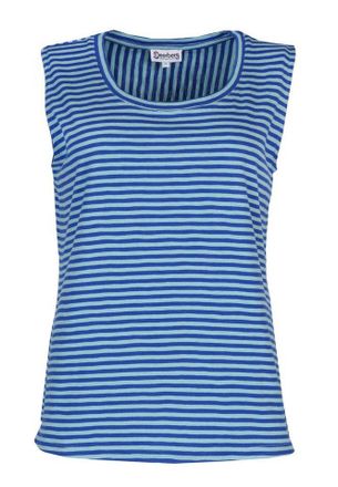 Deerberg T-Shirt Cinzana