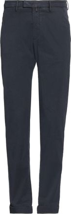 BRIGLIA 1949 HOSEN & RÖCKE - Hosen auf YOOX.COM