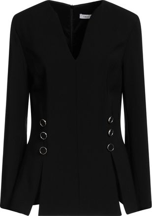 Simona Corsellini TOPS - Tops auf YOOX.COM