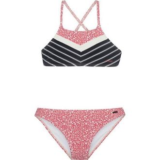 Protest Kinder Bikini PRTTINA JR bikini