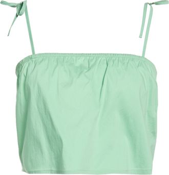 Jijil TOPS - Tops auf YOOX.COM
