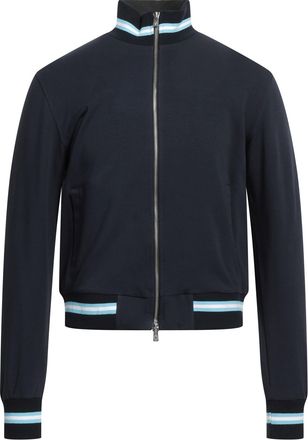 Cooperativa Pescatori Posillipo TOPS - Sweatshirts auf YOOX.COM