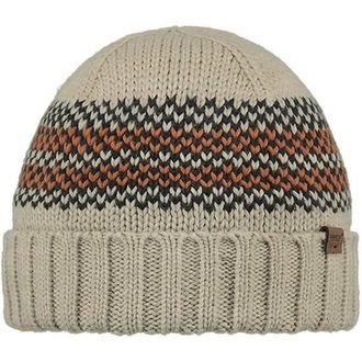 Barts Herren Kasal Beanie