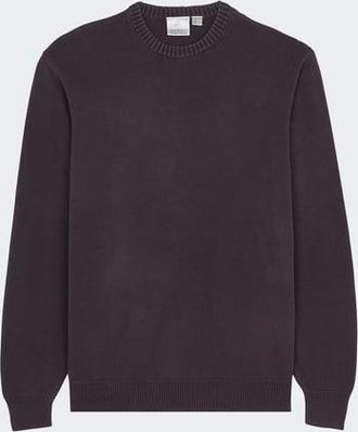 Gramicci Pull - Taille XL