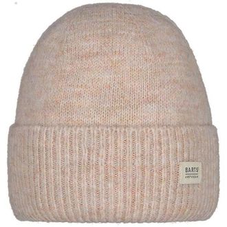 Barts Damen M&uuml;tze Laksa Beanie