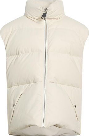 Khrisjoy JACKEN & M&Auml;NTEL - Westen auf YOOX.COM