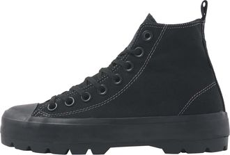 British Knights Sneaker KAYA DSRT