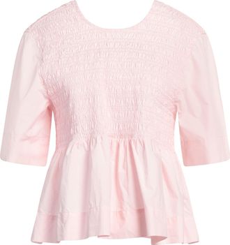 Ganni TOPS - Tops auf YOOX.COM
