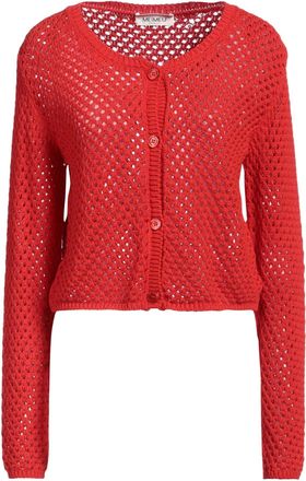 Meimeij STRICKWAREN - Strickjacken auf YOOX.COM