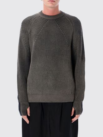 Comme Des Gar&ccedil;ons Pull Homme couleur Bleu
