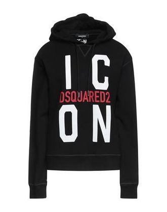 Dsquared2 TOPS - Sweat-shirts sur YOOX.COM