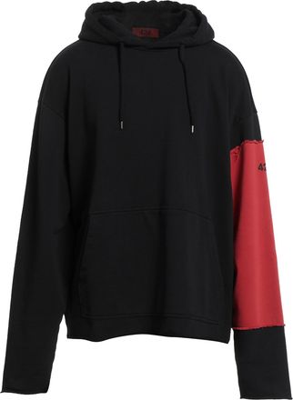 424 Fairfax TOPS - Sweatshirts auf YOOX.COM