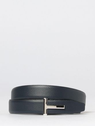 Tom Ford Ceinture TOM FORD Homme couleur Multicolore