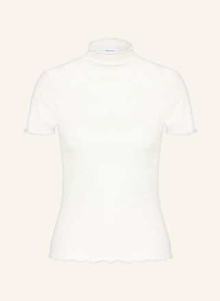Darling Harbour Darling Harbour T-Shirt weiss