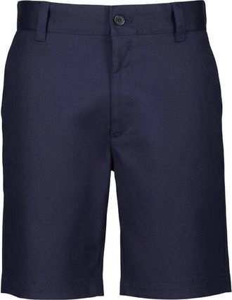 HUGO BOSS Herren Shorts GENAR216S