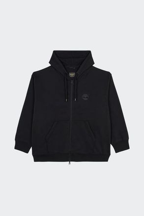 Timberland Sweat - Taille XL