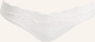 Passionata String Brooklyn beige