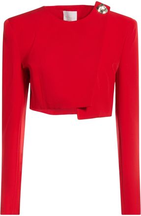 Silence Limited JACKEN & M&Auml;NTEL - Jacken und Anoraks auf YOOX.COM