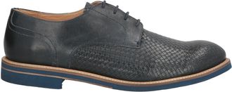 Baldinini SCHUHE - Schn&uuml;rschuhe auf YOOX.COM