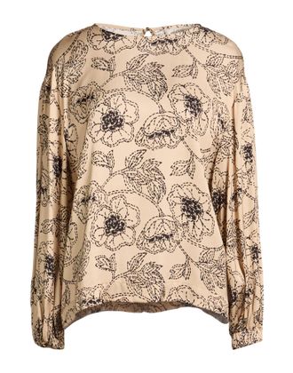 ottod'Ame TOPS - Tops auf YOOX.COM