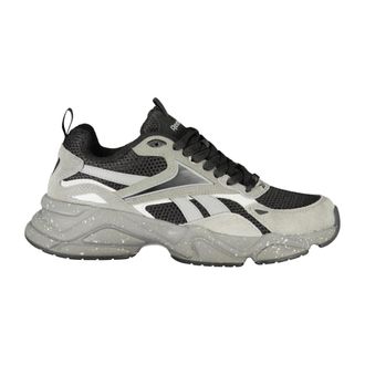 Reebok Charge Run Laufschuh - - Sport - Herren - Grau - 42 EU