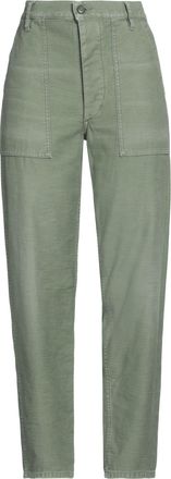 Ralph Lauren HOSEN & R&Ouml;CKE - Hosen auf YOOX.COM