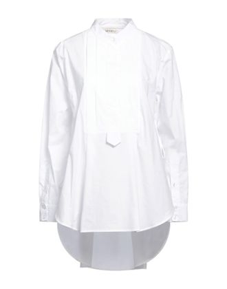Meimeij TOPS - Tops auf YOOX.COM