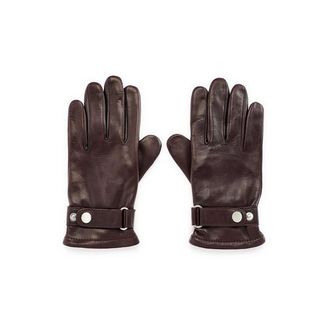Saison 1865 Gants en cuir