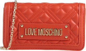 Love Moschino TASCHEN - Umhängetasche auf YOOX.COM