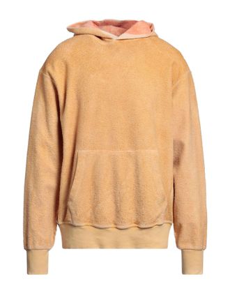 NOTSONORMAL TOPS - Sweatshirts auf YOOX.COM