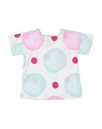 Marni TOPS - T-shirts sur YOOX.COM