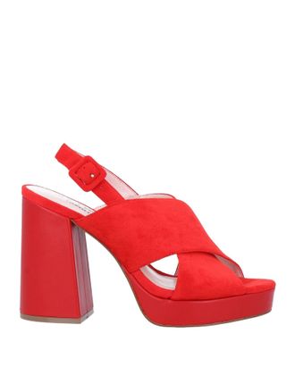 MY TWIN Twinset SCHUHE - Sandalen auf YOOX.COM