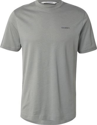 Gabba Shirt Dune