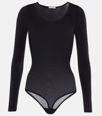 Wolford Body Buenos Aires