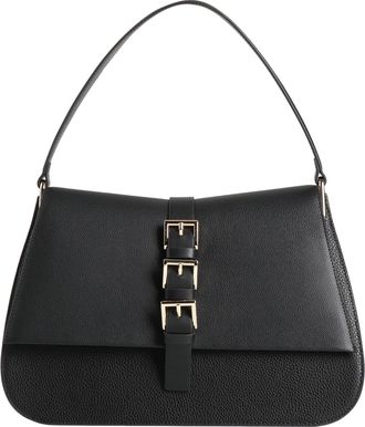 Baldinini TASCHEN - Handtaschen auf YOOX.COM