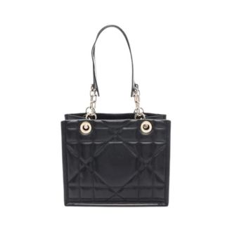 Dior Damen, Pre-Owned, Schwarzk, ONE SIZEGr&ouml;&szlig;e