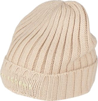 Roy Rogers ACCESSOIRES - M&uuml;tzen & H&uuml;te auf YOOX.COM