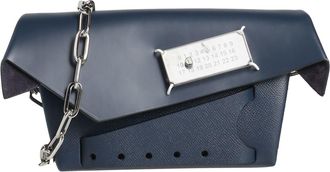 Maison Margiela TASCHEN - Umh&auml;ngetasche auf YOOX.COM