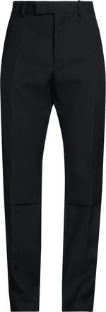 Jil Sander HOSEN & R&Ouml;CKE - Hosen auf YOOX.COM