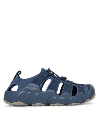 Keen Sandalen Hyperport H2 1030856 Blau