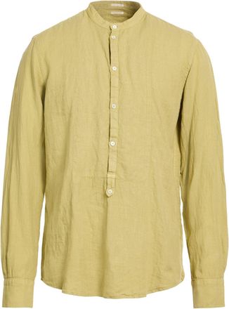 Massimo Alba TOPS - Hemden auf YOOX.COM