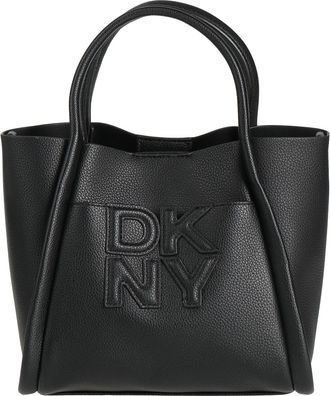 DKNY TASCHEN - Handtaschen auf YOOX.COM