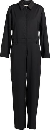 Barena OVERALLS - Jumpsuits auf YOOX.COM