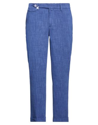 Barbati HOSEN & R&Ouml;CKE - Hosen auf YOOX.COM