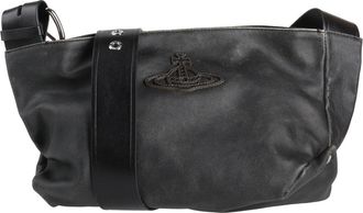 Vivienne Westwood MAXIME SMALL CROSSBODY