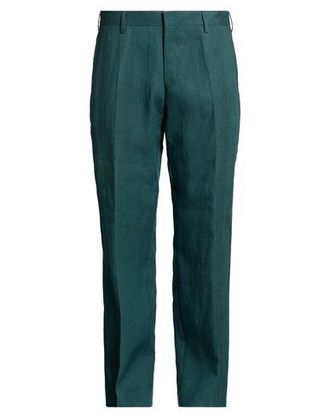 Paul Smith BAS - Pantalons sur YOOX.COM