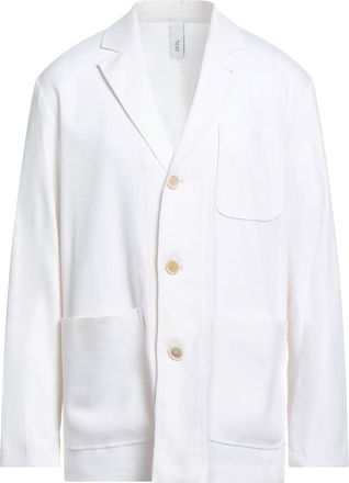 Hevò ANZÜGE und CO-ORDS - Blazers auf YOOX.COM