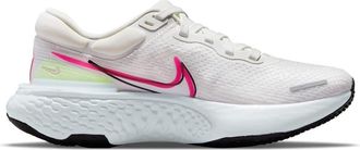 Nike Damen Zoomx Invincible Run FK T Laufschuh, Phantom/Black-Football Grey-Vo, 40.5 EU